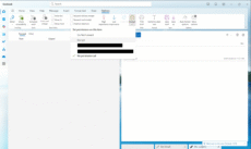 How to Encrypt Emails in the New Microsoft Outlook
